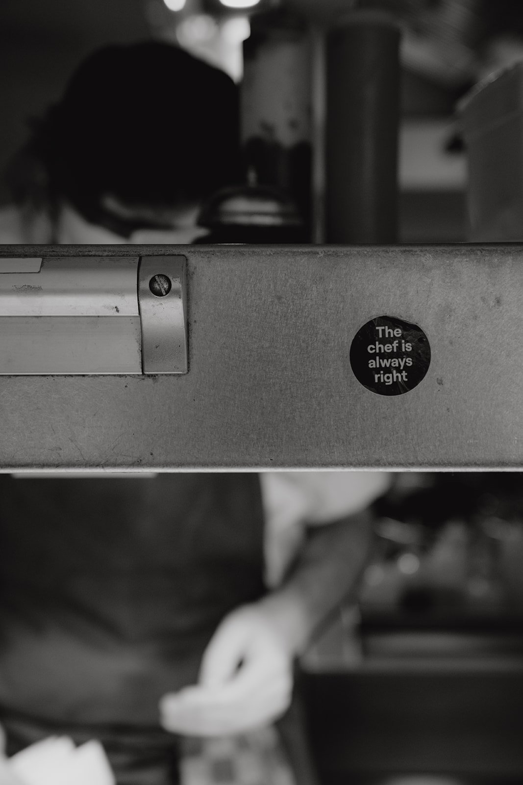 Benoit Dewitte | Kruisem | PRAKTISCH