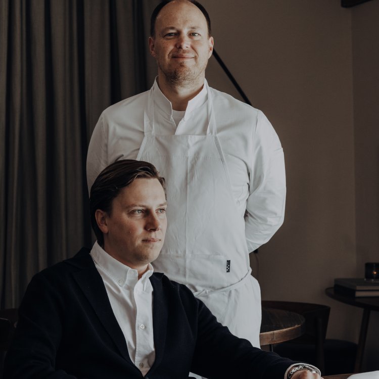 Homepage | Benoit Dewitte | Kruisem